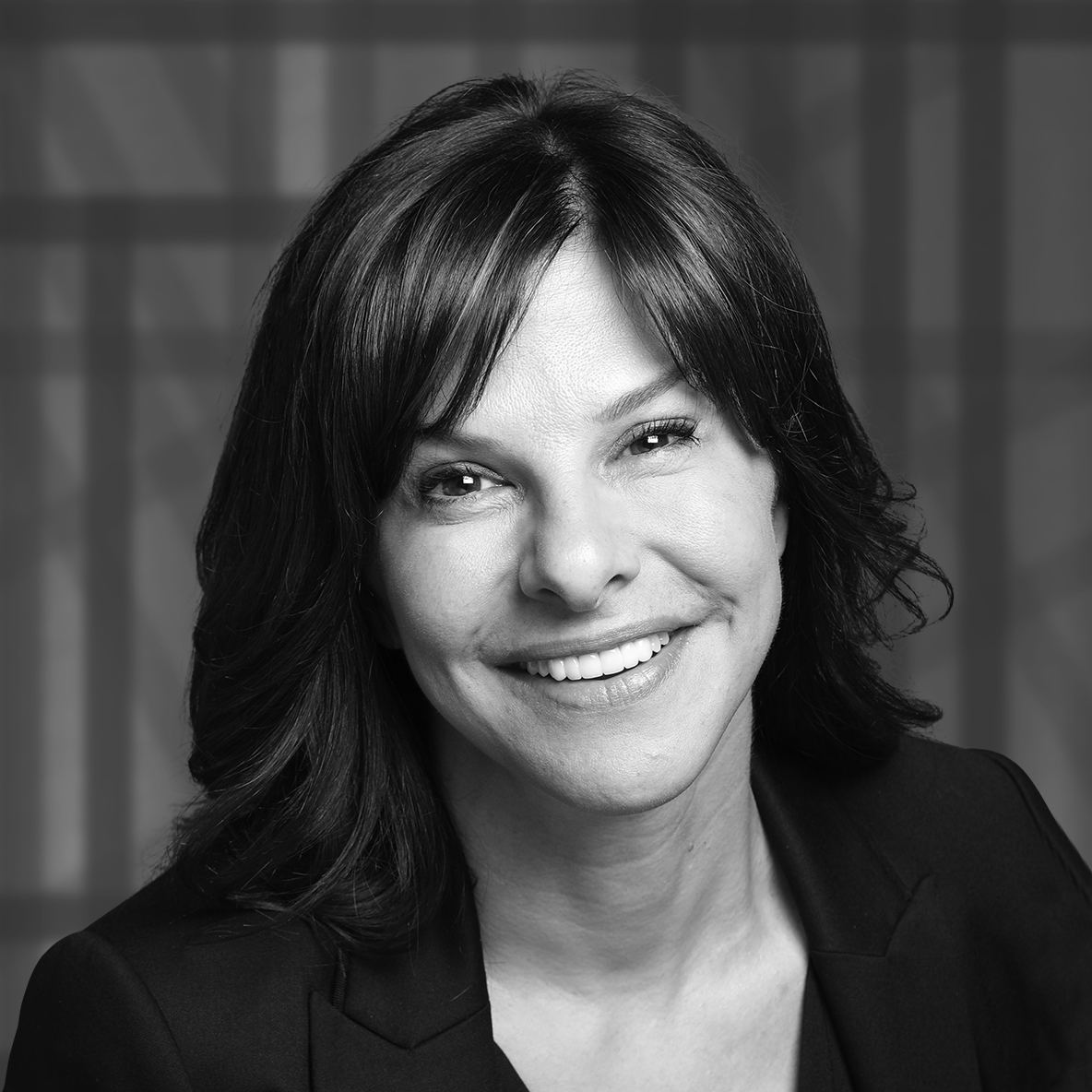 Dianna Morello – Little Morello Vettese LLP