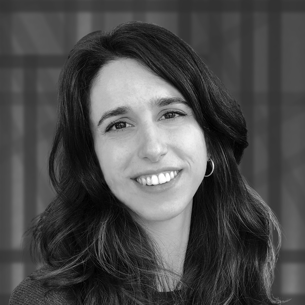 Francesca Mastroianni – Little Morello Vettese LLP