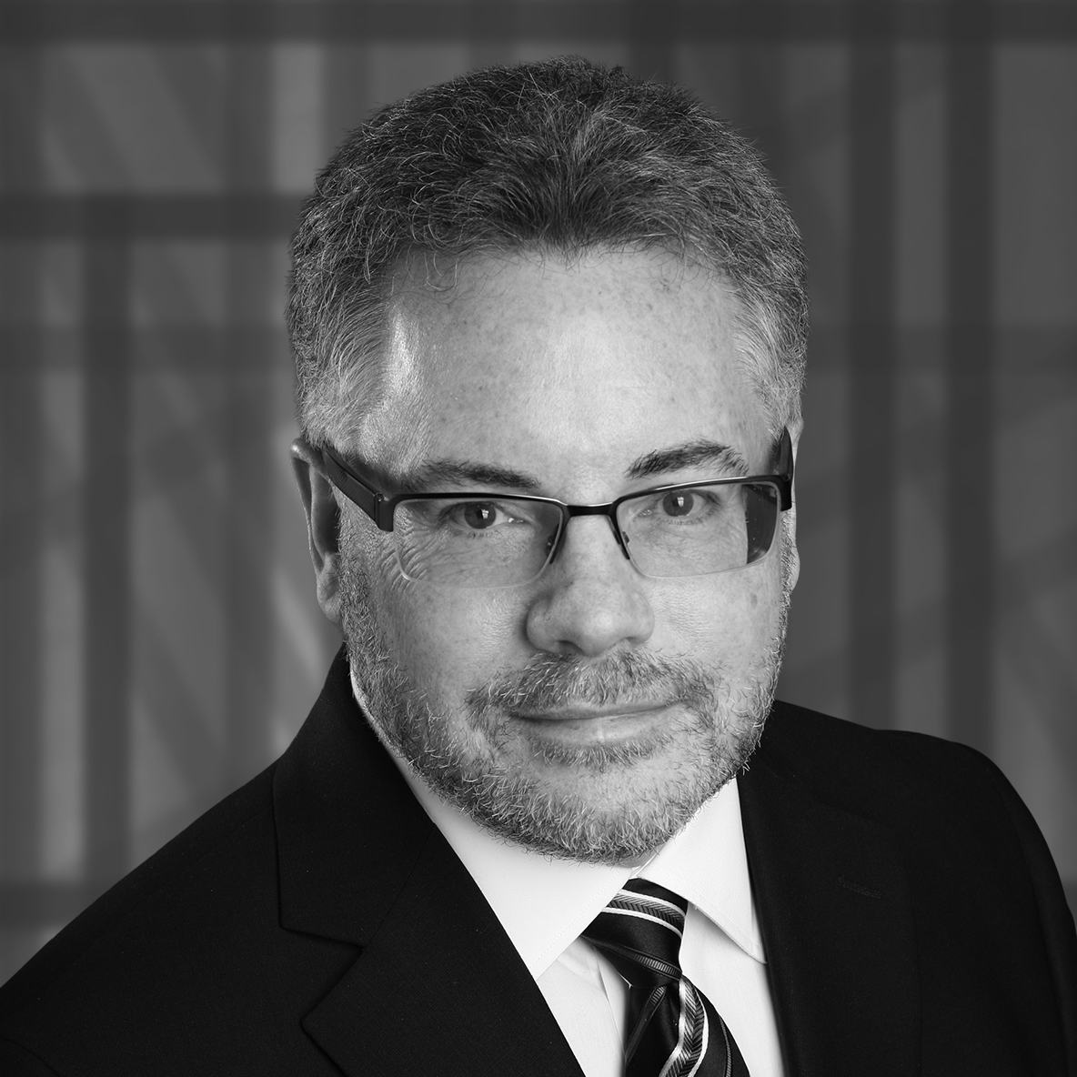 Team – Little Morello Vettese LLP