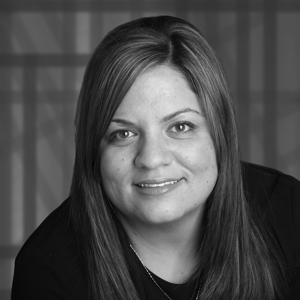 Team – Little Morello Vettese LLP
