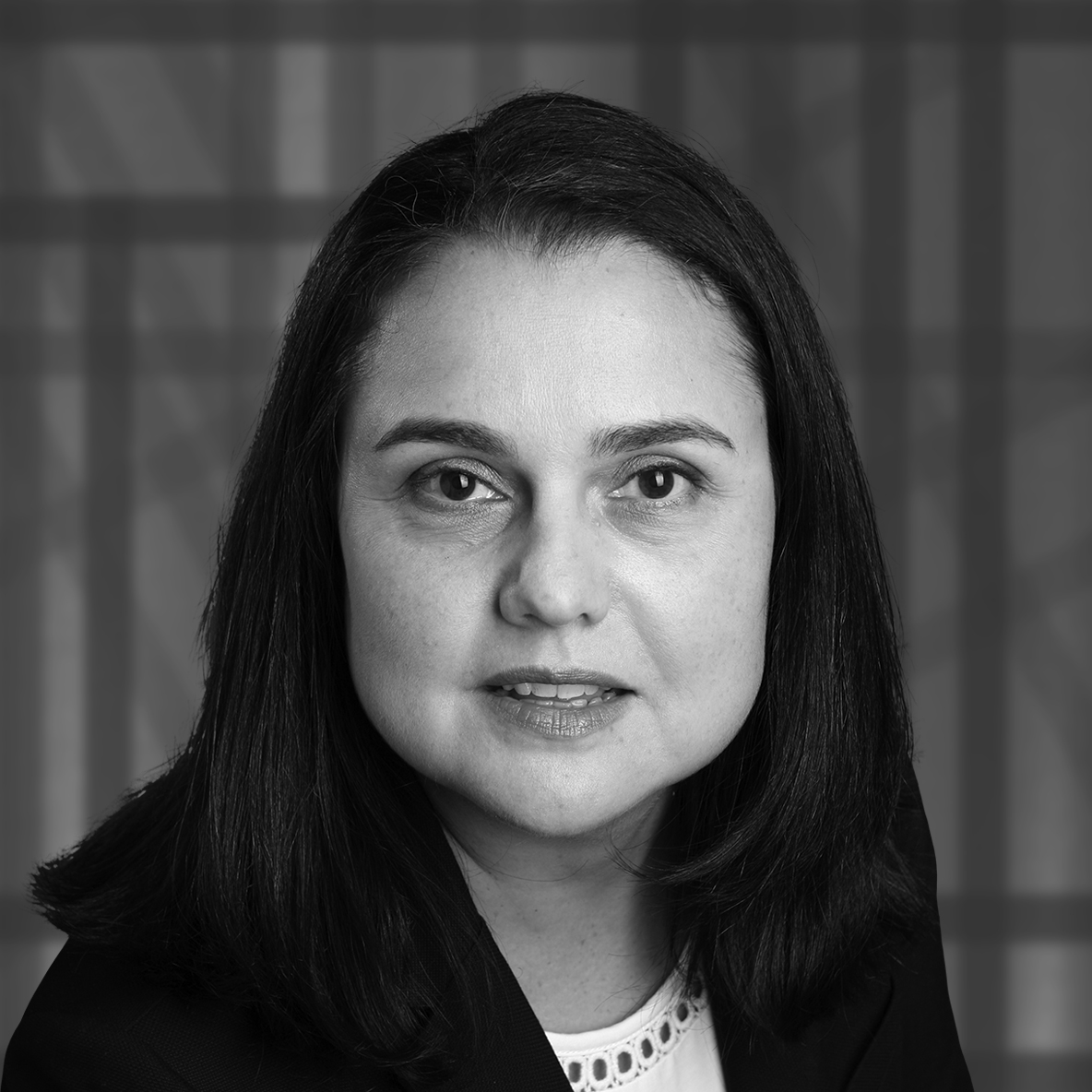 Team – Little Morello Vettese LLP