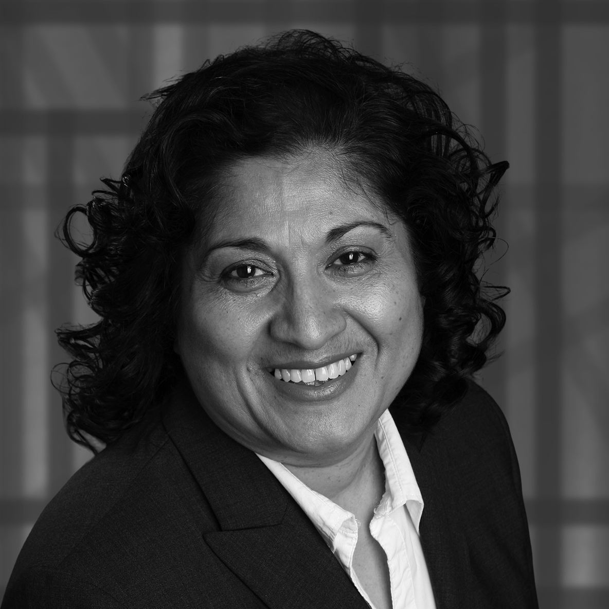 Team – Little Morello Vettese LLP
